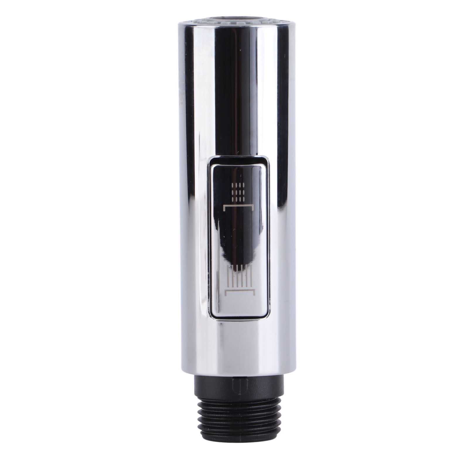 Click here for Crtynell Kitchen Faucet Pull Down Spray Head  Kitc... prices