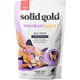 Solid Gold NutrientBoost Meal Topper for Cats - Plasma Infused Grain Free Food Topper Rich in ...