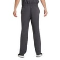 Scrubstar Unisex Core Essentials Drawstring Scrub Pant