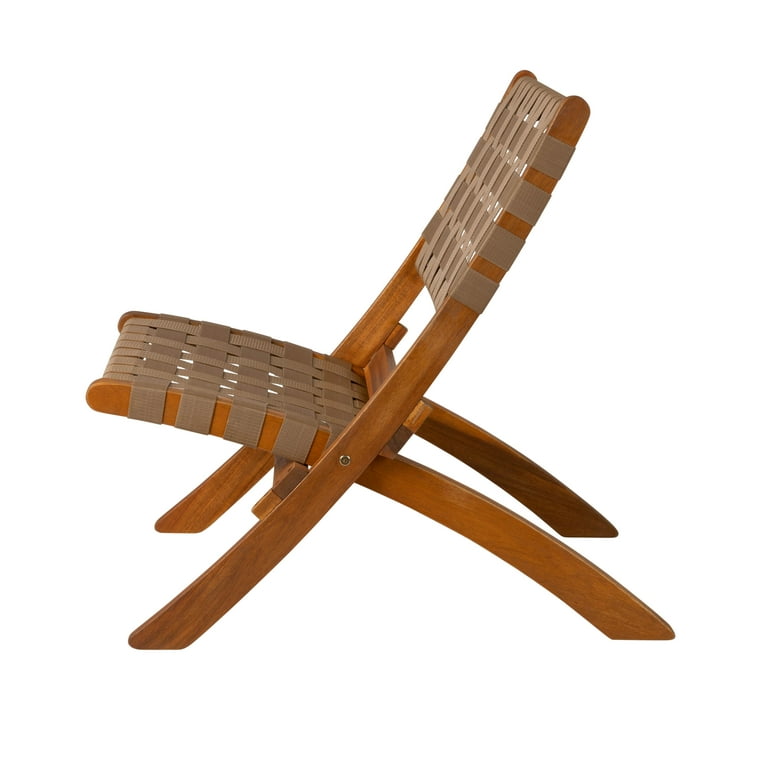 Patio sense sava folding chair store