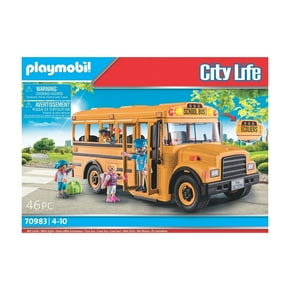 Playmobil en Walmart tienda en línea