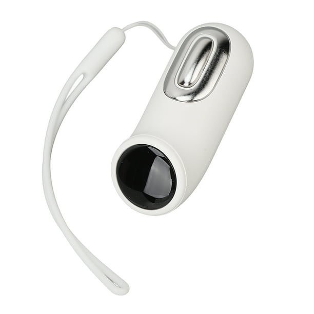 Sleep Instrument, Release Stress Relieve Anxiety Portable Handheld ...