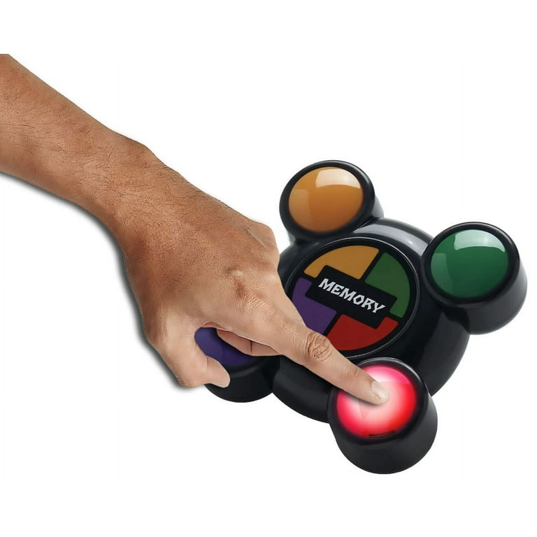 Memory Icebreaker Cheap Sale | emergencydentistry.com