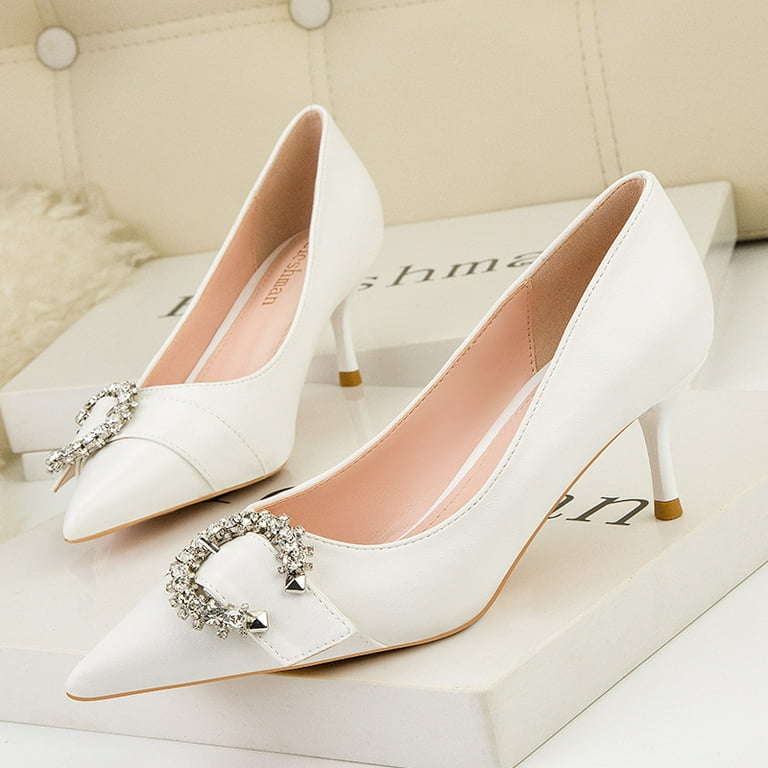 korean-shoe-size-to-philippines-linsdevasconcellos-br