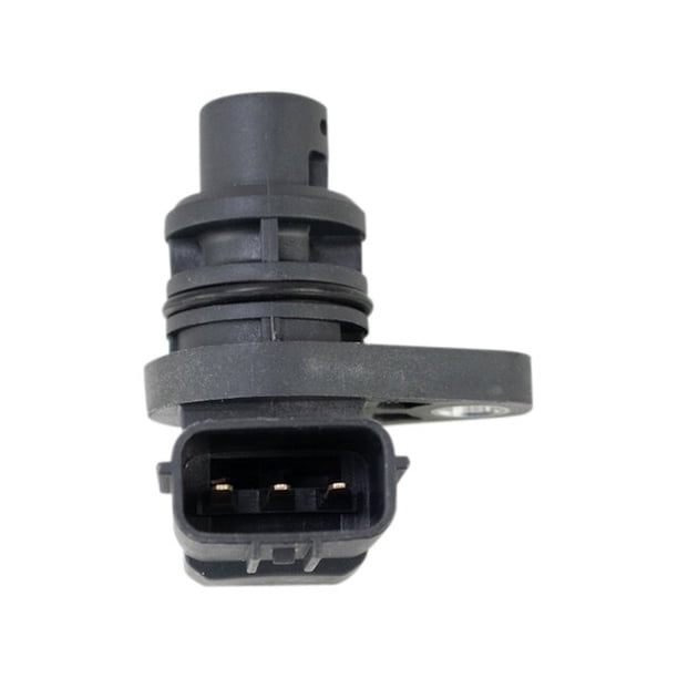 Mazda 5 Vehicle Speed Sensor