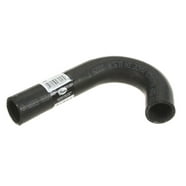 Gates 24436 Coolant Hose, Green Stripe 4-Ply Heavy-Duty (3' Lengths ...