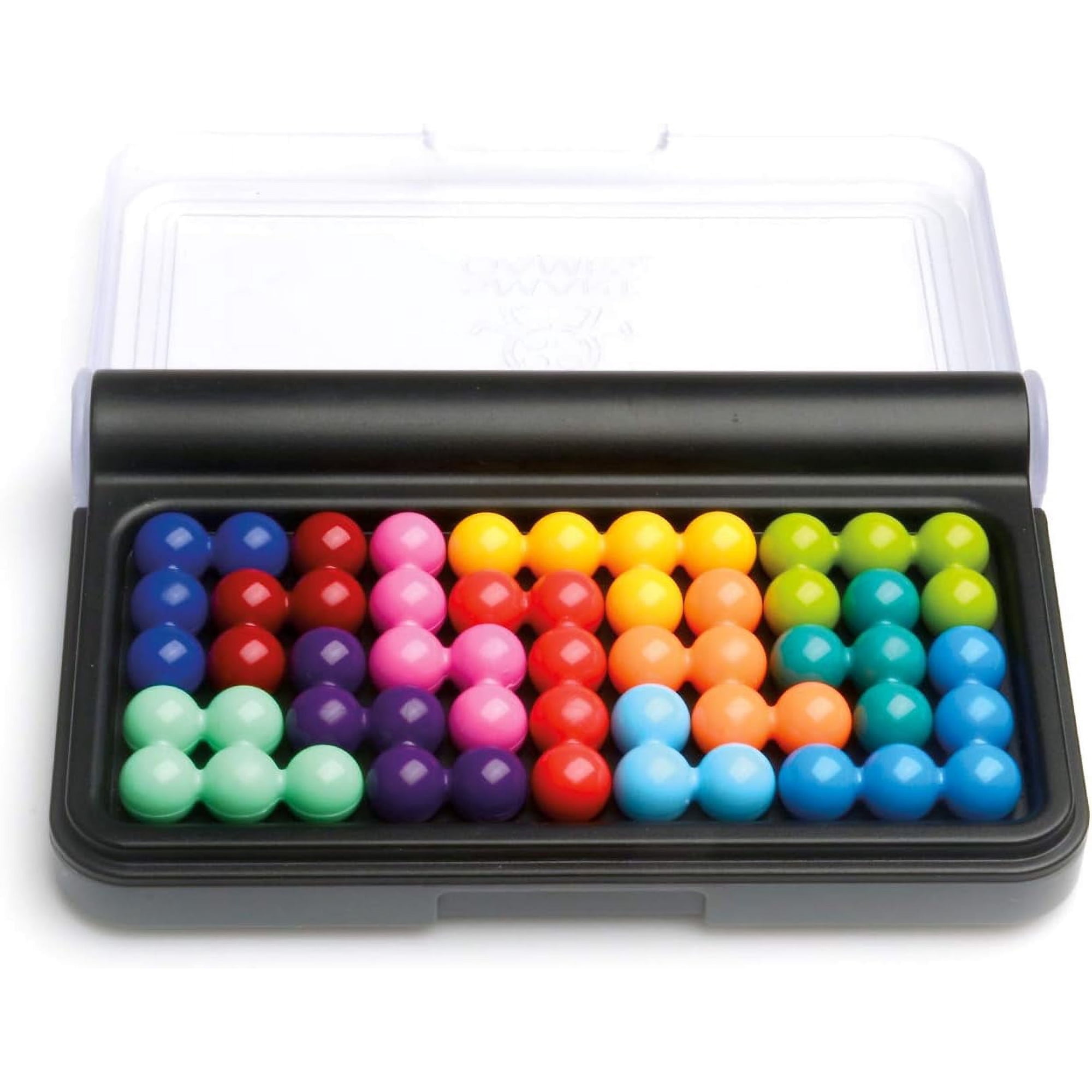 Click here for Jjnj Iq Puzzler Pro  Puzzle Game With 120 Challeng... prices