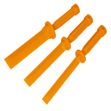 Lisle 81200 - Chisel Scraper Set - Walmart.com
