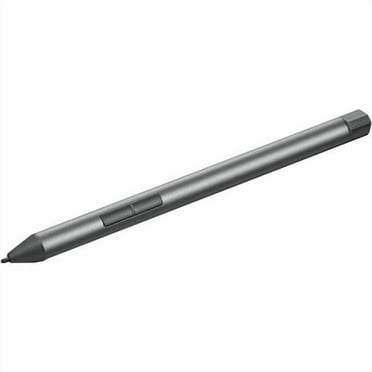 Lenovo Digital Pen 2 (Laptop) Ultra-Tactile Response, 4,096 Levels of ...
