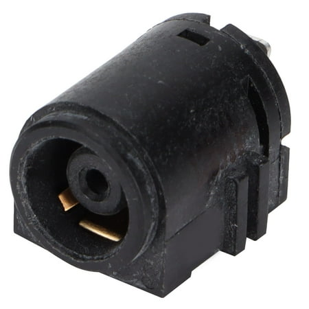 DC Power Female Jack,DC Power Barrel Jack Plug DC Power Jack DC Power ...