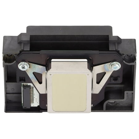 Printhead, Fine Craftsmanship Printhead Replacement Practical Efficient ...