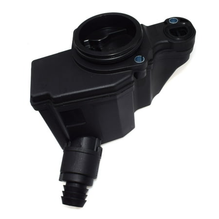 Crankcase Breather Oil Seperator 036103464G For VW GOLF Seat Arosa ...