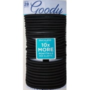 Hair Accessories - Walmart.com