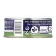 Safe Catch Tuna, Wild Ahi Yellowfin in Avocado Oil - 5 oz - Walmart.com
