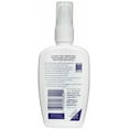 Eucerin SPF30 Daily Protection Moisturizer & Sunscreen, Hydrating ...