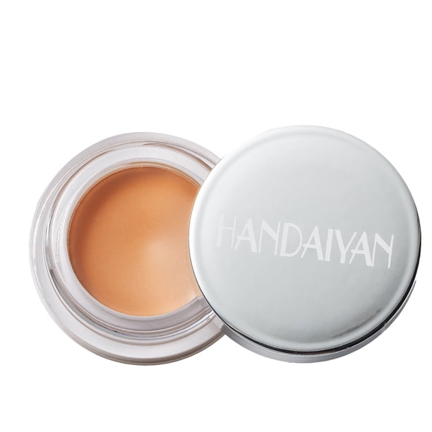 Price Drop Women Highlight Stick Beauty Makeup Face Powder Concealer ...