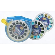 View Master Boxed Set - Walmart.com