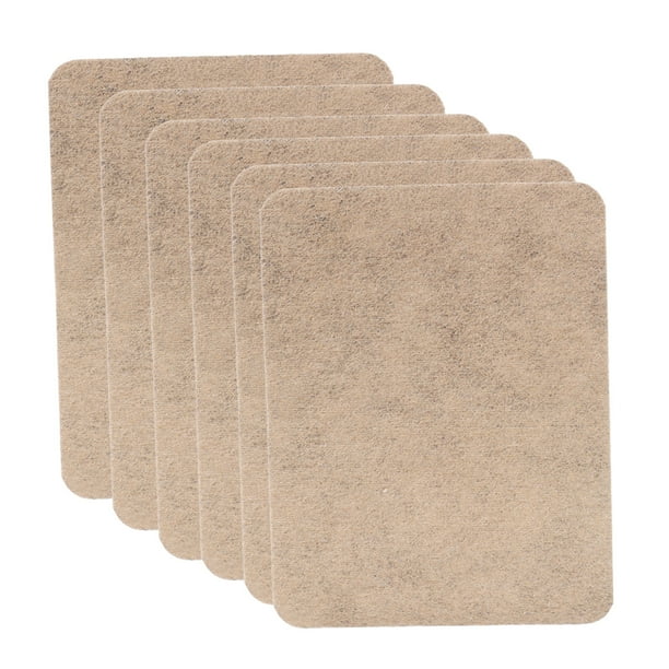 Thyroid Lymph Node Patches,Thyroid Lymph Node Patches Dredge Neck Node ...