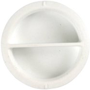 Frigidaire 154827601 Tub Gasket - Walmart.com