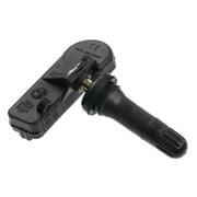 Ram 1500 Tire Pressure Monitoring System Tpms Sensor