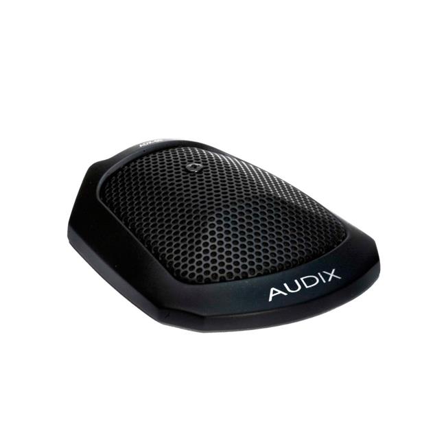Audix AUD-ADX60 Boundary Condenser Microphone - Walmart.com