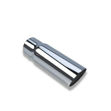 Hedman Hot Tip Exhaust Tip 17145 Exhaust Tips - Walmart.com
