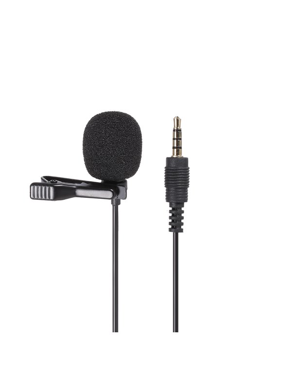 All PC Microphones in Audio & Video Components - Walmart.com