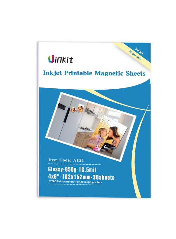 Photo Paper in Paper - Walmart.com