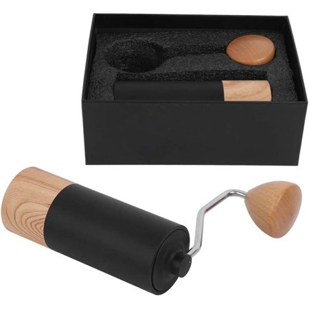 Manual Coffee Grinder, Automatic Milling Machine Hand Grinding Machine ...