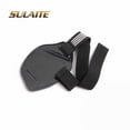 FYCONE Shift Shoes Protector Gear Shifter Accessories Motorcycle Boots ...