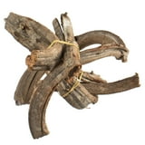 Vickerman 18-22" Natural Twisted Vine Bundle, 3 pack - Walmart.com