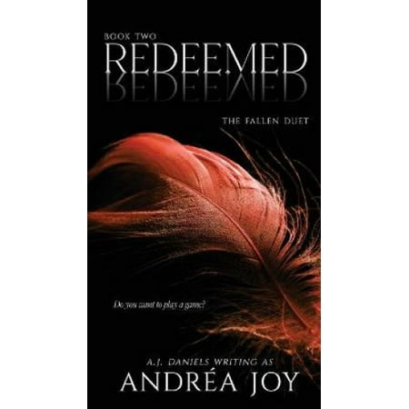 Redeemed | Walmart Canada