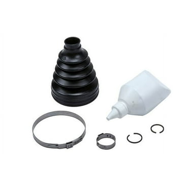 GM Genuine Parts Pitman Arm Boot - Walmart.com