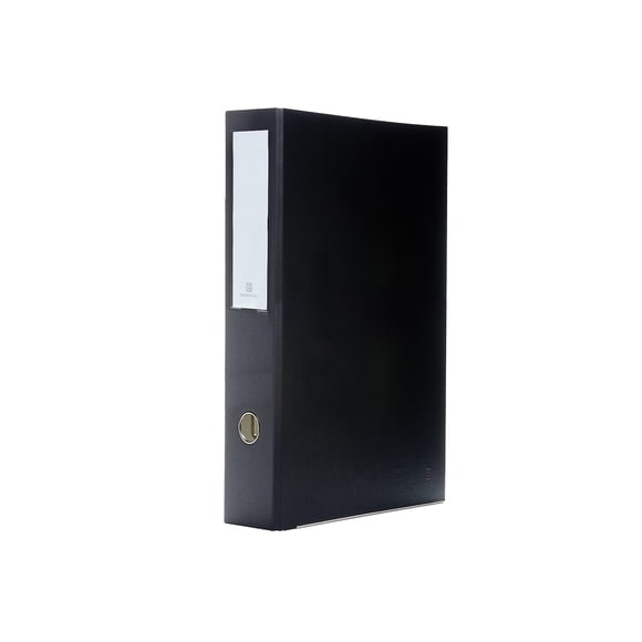 Legal Size Binders
