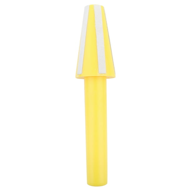 Plastic Spindle Cleaning Rod CNC Machining Center Spindle Cleaner ...