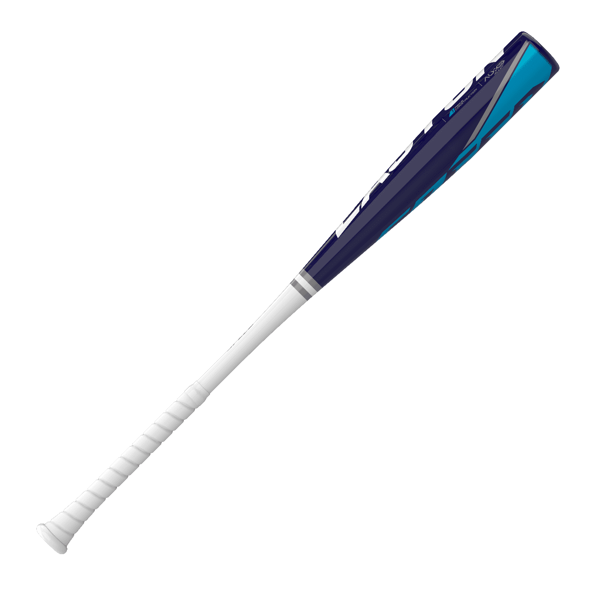2022 Easton SPEED BBCOR Baseball Bat - 30 inch, -3 Nepal | Ubuy