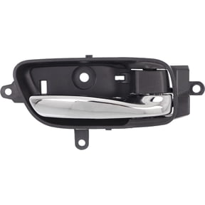 Trunk Lid Switch 25380 Ed000 Tailgate Door Handle Release Switch for ...