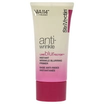 Strivectin Anti-Wrinkle Lineblurfector Infused Skin Primer for Unisex ...