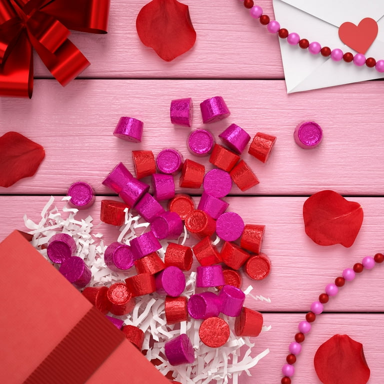 Rolo Dynamite Valentine