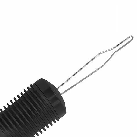 tredstone Button Hook and Zipper Pull Helper Non- for slip One Hand ...