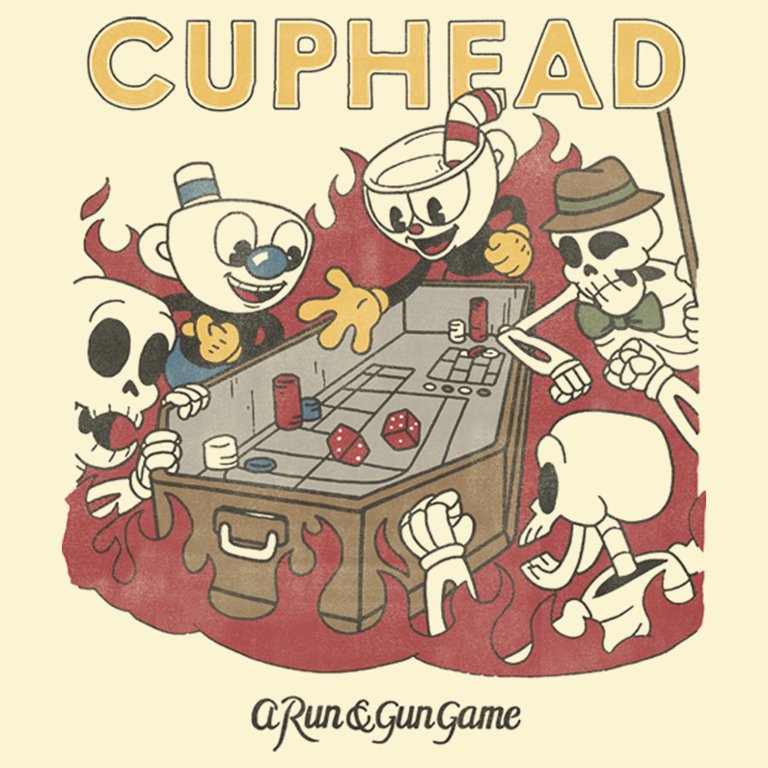 How To Unlock Cupheads Secret Modes♒ Amplie As Emoções Com As Apostas Vibrantes Do 7betgames
