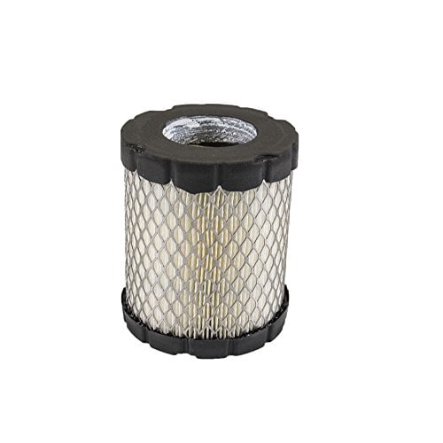 John Deere Original Equipment Air Cleaner #MIU13120 - Walmart.com