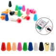 Musical Instrument Parts Pickup Selector Switches for Electric Guitar 3 ...