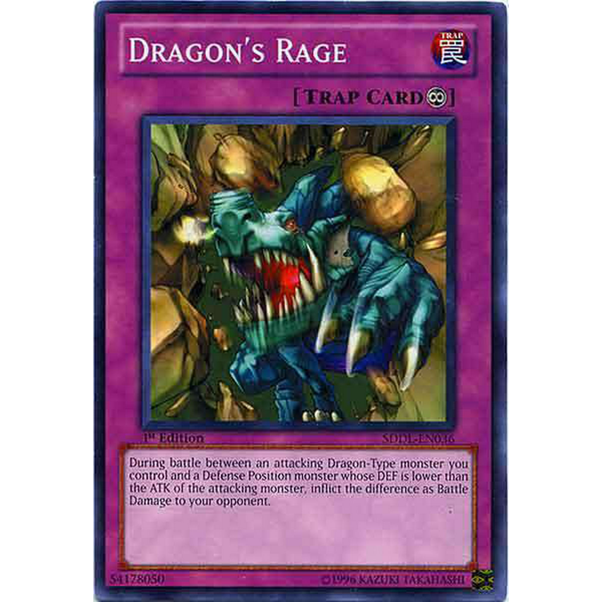 Yu Gi Oh Dragunity Legion