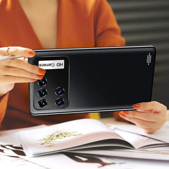 Supersonic 7" Android Tablets