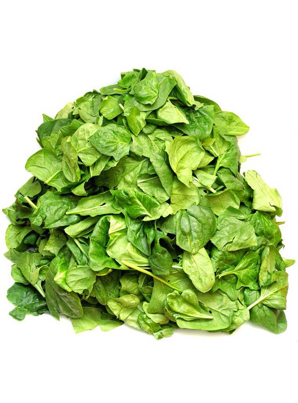 Canned spinach in Canned vegetables - Walmart.com