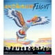 Evolution, Flight Expansion - Walmart.com