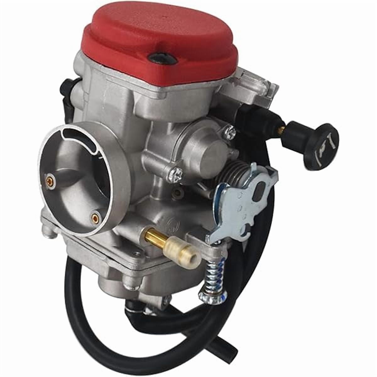 Click here for Generic 30mm Carburetor For 250cc Atv Replacement... prices