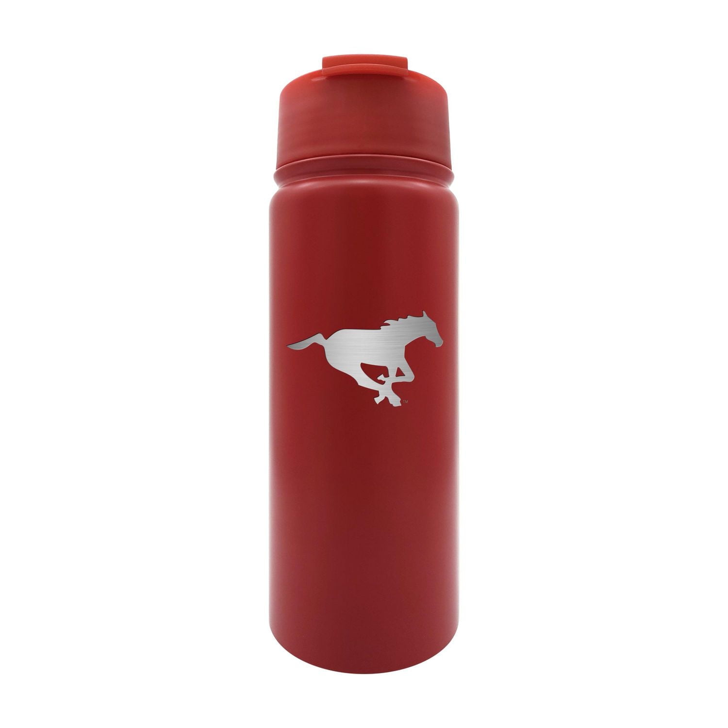 Click here for The Sports Vault Officially Licensed Cfl 18oz Exec... prices