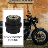 Motorcycle Chain Pulley Chains Pulleys Chain Guide Roller Chain Bearing ...